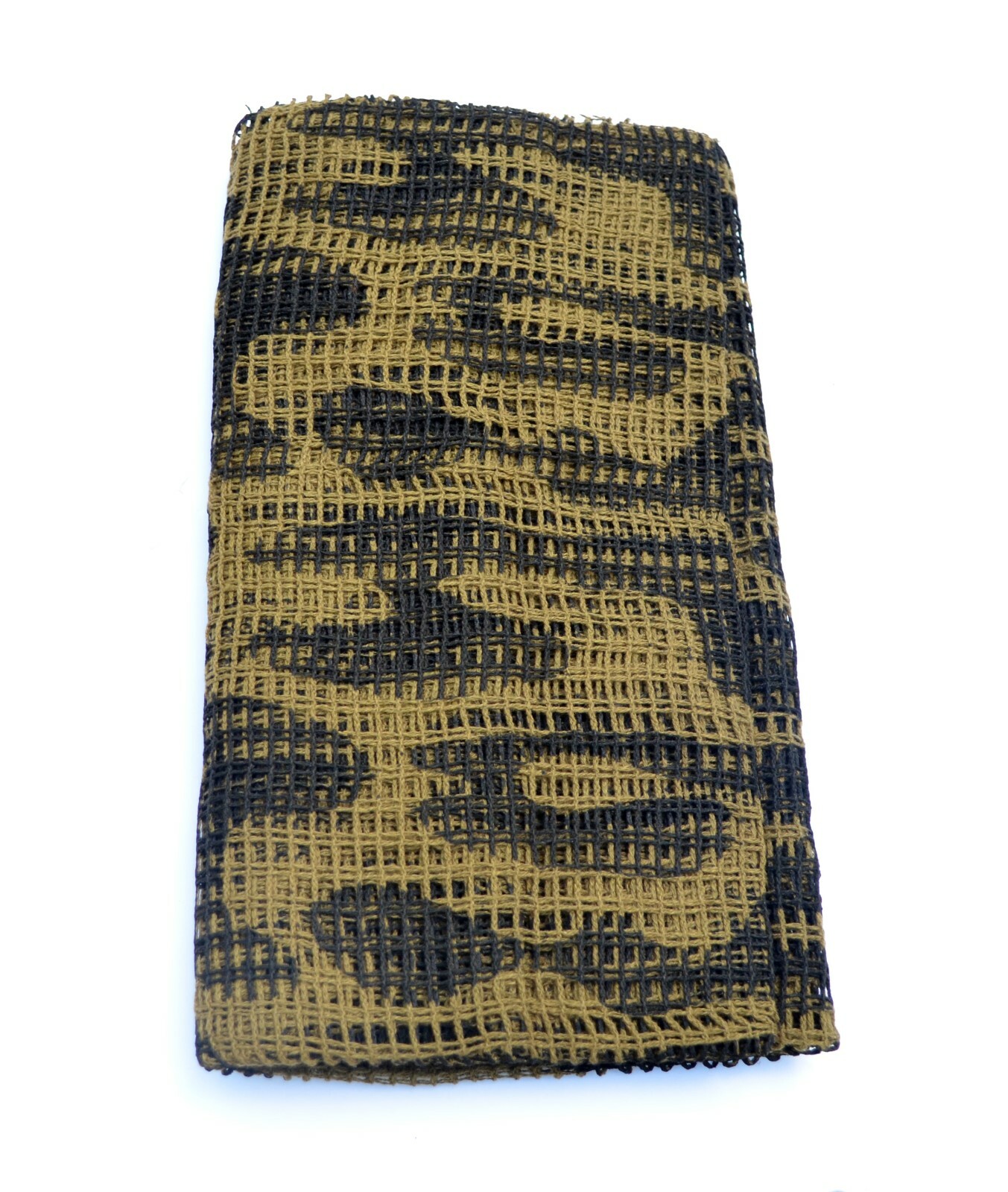 Rifle Sniper Veil Camouflage Netting for Concealment - Acid Tactical ...
